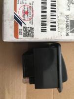 China 34B0232 Light Combination Switch for LGMC Wheel Loader 100% Original 3-Month Warranty for sale