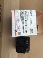 China 34B0232 Light Combination Switch for LGMC Wheel Loader 100% Original 3-Month Warranty for sale