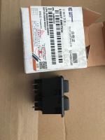 China 34B0232 Light Combination Switch for LGMC Wheel Loader 100% Original 3-Month Warranty for sale