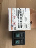China 34B0232 Light Combination Switch for LGMC Wheel Loader 100% Original 3-Month Warranty for sale