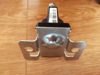China 31B0072 Wheel Loader Start Relay Electromagnetic Voltage Relay 24V Original for sale
