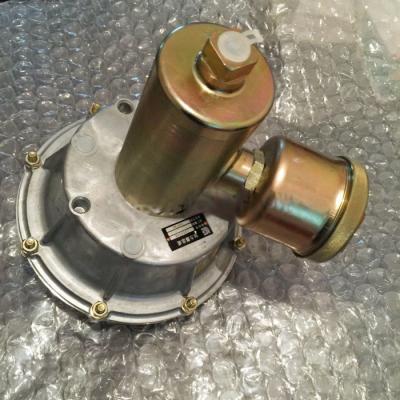 Китай Насос подкачки воздуха конденсатора 13C0546 запасных частей затяжелителя колеса LGMC продается