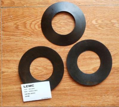 Китай Первоначальная весна диска частей запасной части 403513 затяжелителя колеса продается