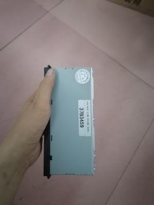 China Original Excavator Spare Parts Sound Recorder 37B3459 Radio Bluetooth for sale