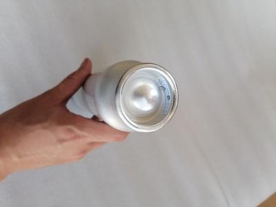Cina Serbatoio liquido originale di Spare Parts 46C0758 dell'escavatore che asciuga bottiglia in vendita