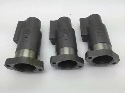 China Original Excavator Spare Parts Construction Machinery Parts bonnet 53A0953 Stick Valve for sale
