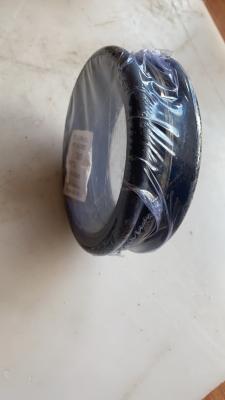 China Original Excavator Spare Parts Hydraulic Seal 81x100x14.5 Floating Seal for sale