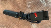 China Excavator Variable Speed Control Assembly 6006040002 Gear Selector SG-4A 3 Month Warranty for sale