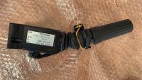 China Excavator Variable Speed Control Assembly 6006040002 Gear Selector SG-4A 3 Month Warranty for sale