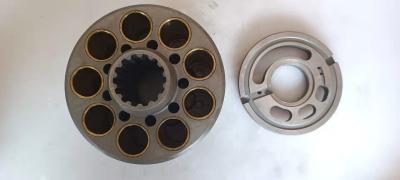 Cina Scavatori K3V112 Accessoiri per pompe idrauliche a cilindro in vendita