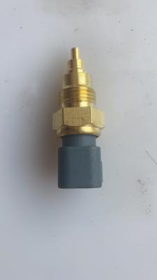 China S834201250 Excavator Spare Parts Ambient Temperature Sensor for sale