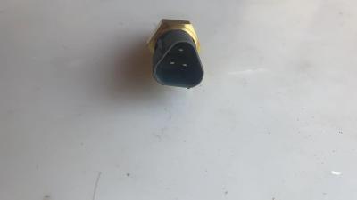 China S834201250 Excavator Spare Parts Ambient Temperature Sensor for sale