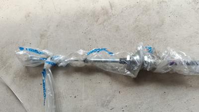 China 24c2948	Flexible Shaft For 6520e Excavator for sale