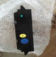 China 55C5189 Air Conditioner Control Panel for Excavator 848H 100% Original for sale