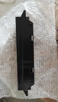 China 55C5189 Air Conditioner Control Panel for Excavator 848H 100% Original for sale