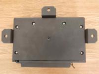 China 37B0428 Wheel Loader Engine Control Unit for 856H 100% Original for sale