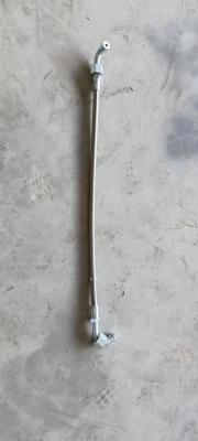 Китай Запчасти для загрузки колес Liugong SP147576 Комбинированный шланг продается