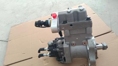 Китай Запчасти для загрузки колес Liugong SP167176 топливный насос для 936D продается