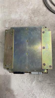 Китай Lgmc колесный погрузчик запасные части 37B0809 Контроллер для Liugong 936d 037605 продается