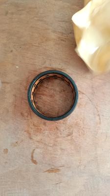 Китай Запчасти для носителей колес, устойчивых к износу 55а8529 продается