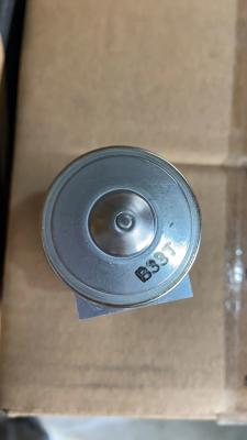 Cina 49C3515 Valvola di espansione Valvola di regolazione dell'acceleratore della ruota caricatrice in vendita