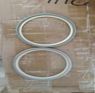 Китай Lgmc колесный загрузчик стиральщик 12b1300 пылевой кольцо для 922E продается