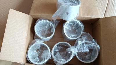 Китай Колесная загрузка Бусинг соединительный стержень вал рукава медь Бусинг 2882581 продается