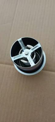 Китай 5448899 Запчасти колесного погрузчика Термостатная сборка продается