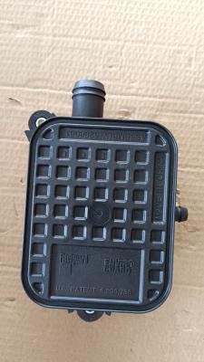 China Lgmc Wheel Loader Spare Parts Oil-Gas Separator 5298061 Breathing Apparatus Box for sale