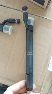 Китай Lgmc колесный загрузчик запасные части масляная сосна 5298069 масло впрыск продается