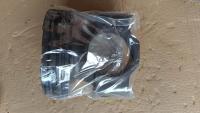 China 4298991 Engine Piston Ring Set 100% Original LGMC Engine Spare Parts 3 Months Warranty for sale