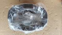 China 4298991 Engine Piston Ring Set 100% Original LGMC Engine Spare Parts 3 Months Warranty for sale