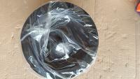 China 4298991 Engine Piston Ring Set 100% Original LGMC Engine Spare Parts 3 Months Warranty for sale