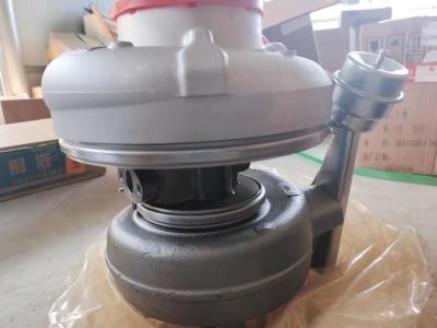 China QSX15 HX60W 4047148 Lgmc Engine Spare Parts Turbocarger for sale