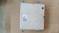 China 4921797 Engine Computer Module Electronic Control for sale