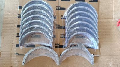 China 4025121 Crankshaft Bush Main Bearing Group Lgmc Engine Spare Parts for sale