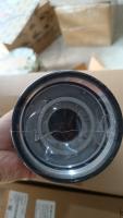 China Lgmc Engine Hydraulic Filter Element SP202380 Transmission Filter 100% Original for sale