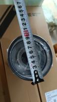China Lgmc Engine Hydraulic Filter Element SP202380 Transmission Filter 100% Original for sale