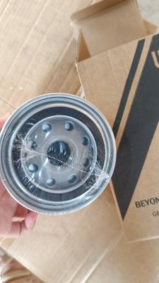 Cina Lgmc Parti di ricambio del motore Diesel Filter Element 40c6996 in vendita