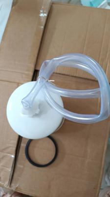 Cina Lgmc parti di ricambio del motore separatore di olio e acqua filtro SP160254 in vendita