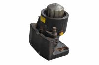 China Mini Wheel Loader Adjustment Pad SP110810 100% Original 3 Month Warranty for sale