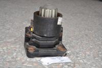 China Mini Wheel Loader Adjustment Pad SP110810 100% Original 3 Month Warranty for sale