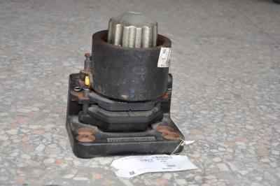 China Mini Wheel Loader Adjustment Pad SP110810 for sale