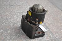 China Mini Wheel Loader Adjustment Pad SP110810 100% Original 3 Month Warranty for sale
