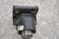 China Mini Wheel Loader Adjustment Pad SP110810 100% Original 3 Month Warranty for sale