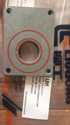 China SP113838 Hydraulic Pump Gasket Construction Machinery Parts for sale