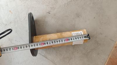 China 11D1389 Boom Pin Liugong Wheel Loader Parts for sale