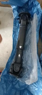 China 51C0789 Liugong Spare Parts Wheel Loader Intermediate Drive Shaft for sale