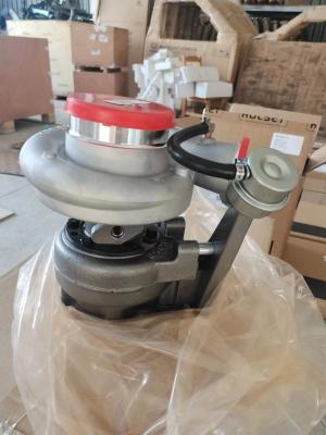 Cina SP150176 Ricambi LiuGong Turbocompressore in vendita