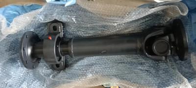 China 51C0679 LiuGong Spare Parts Front Drive Shaft And Support for sale